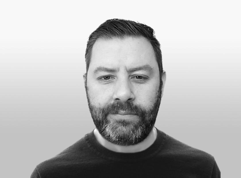 Spotlight on GitHub Advanced Security | Microsoft Reactor